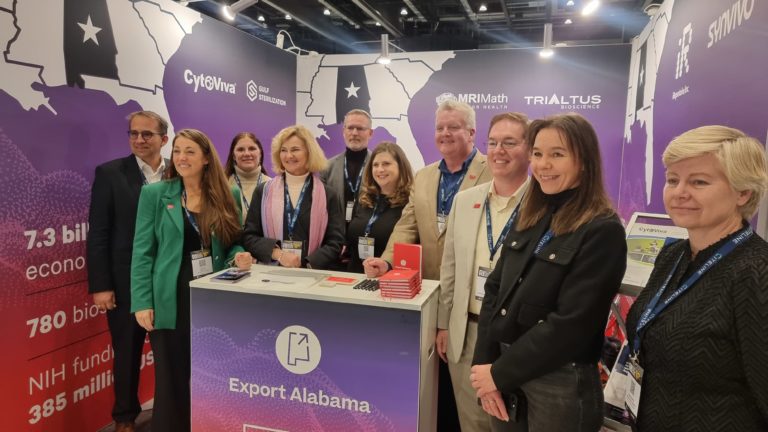 Intelligent Health at OsloMet and The Life Science Cluster Host ...